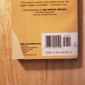 Office | The Pool Of Fire By John Christoper | Poshmark